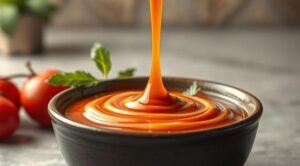 Freeze & Refreeze Sauce : What You MUST Know - Freeze Know-How