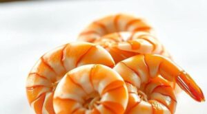 Can Shrimp Shells Go Bad : What You MUST Know - Freeze Know-How