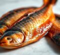 Freeze & Refreeze Smoked Fish : What You MUST Know - Freeze Know-How