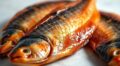 Freeze & Refreeze Smoked Fish : What You MUST Know - Freeze Know-How