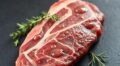 Freeze & Refreeze Uncooked Beef : What You MUST Know - Freeze Know-How
