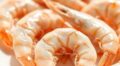 Freeze & Refreeze Uncooked Shrimp : What You MUST Know - Freeze Know-How