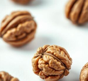 Can Walnuts Go Bad : What You MUST Know - Freeze Know-How
