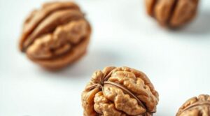 Can Walnuts Go Bad : What You MUST Know - Freeze Know-How