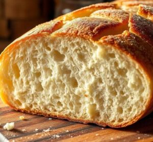 Freeze & Refreeze White Bread : What You MUST Know - Freeze Know-How